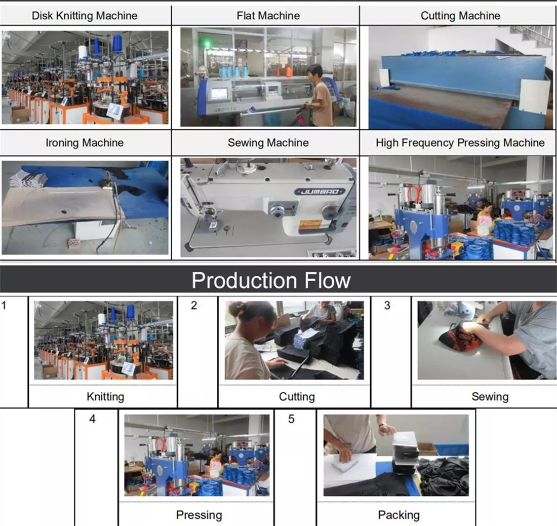 High modulus carbon graphite badminton racket