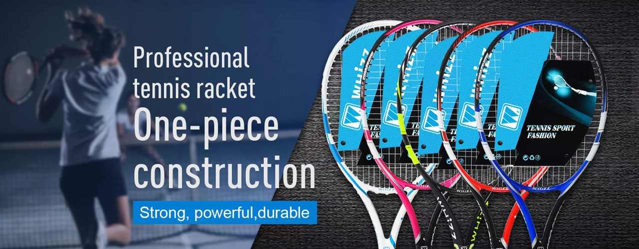 Badminton Manufacturers, Wholesale Badminton Racket Supplier, Custom ...