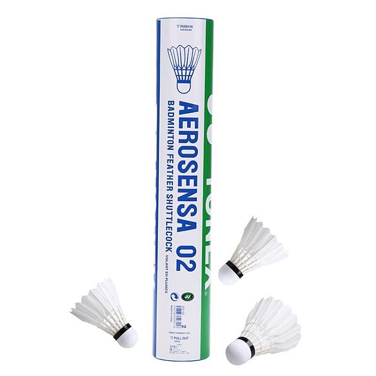 Aeroplane Badminton Shuttlecock Shop at John Tabarez blog