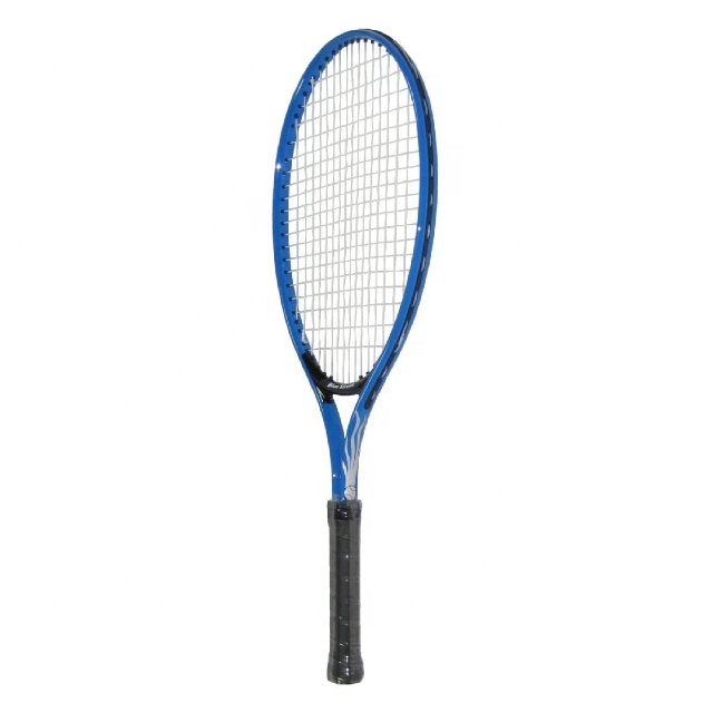 Oem design your own tennis racket