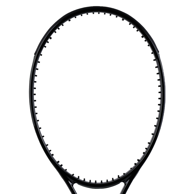 Oem design your own tennis racket