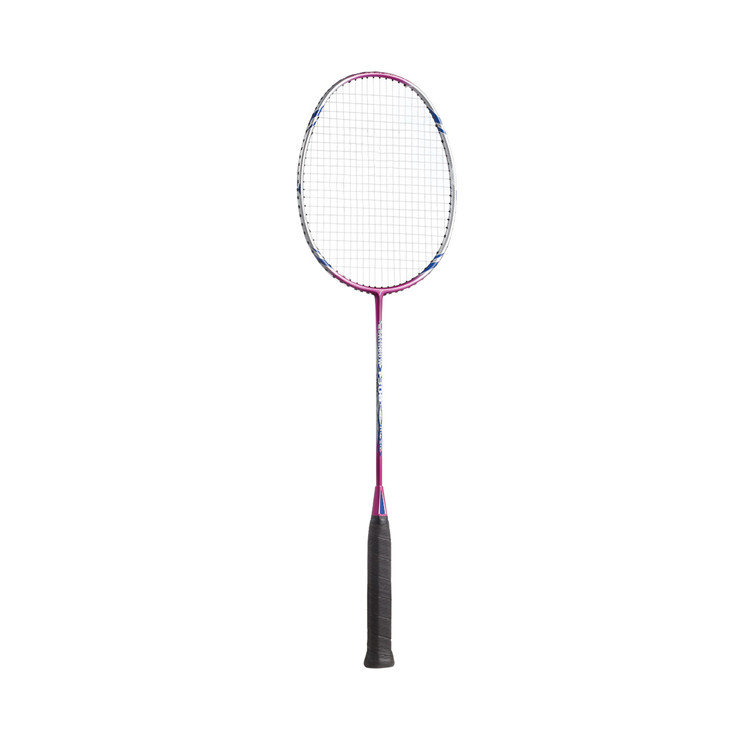 Wholesale heavy light batminton racket