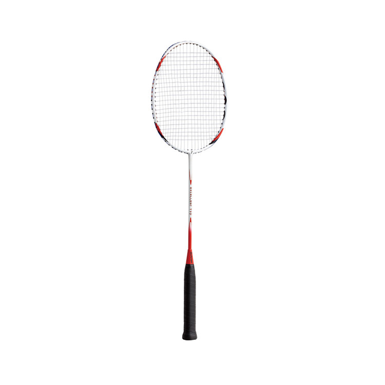 Wholesale heavy light batminton racket