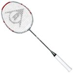 Custom Badminton Racket Service, Custom Badminton Racket Supplier
